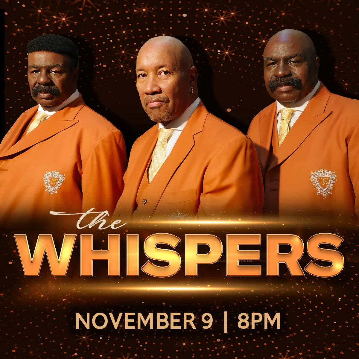 Isleta Resort & Casino in Albuquerque, New Mexico