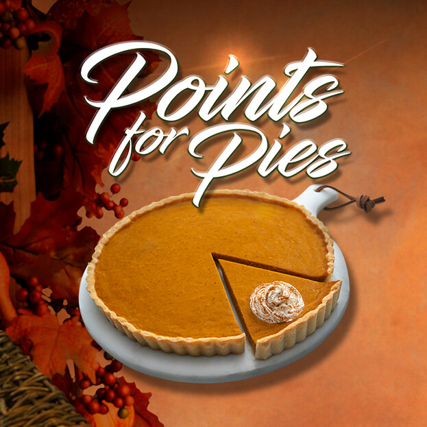 Promotions - Isleta Resort Casino