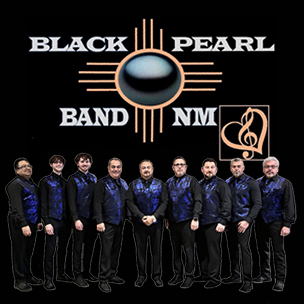 Isleta Resort & Casino in Albuquerque, New Mexico