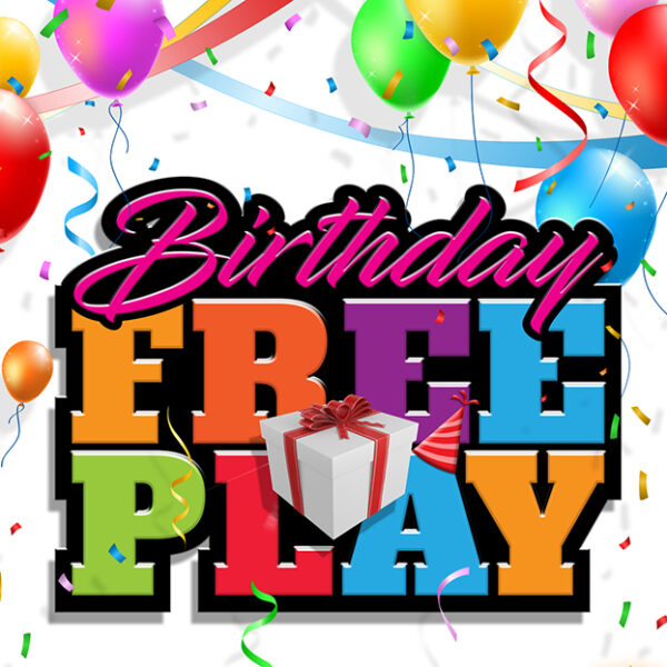 Promotions - Isleta Resort Casino