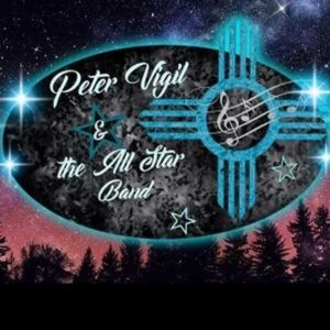 Triple Sevens | Isleta Resort & Casino